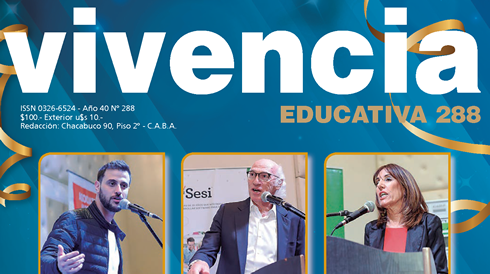 ASOCIACIÓN DE ENTIDADES EDUCATIVAS ARGENTINAS